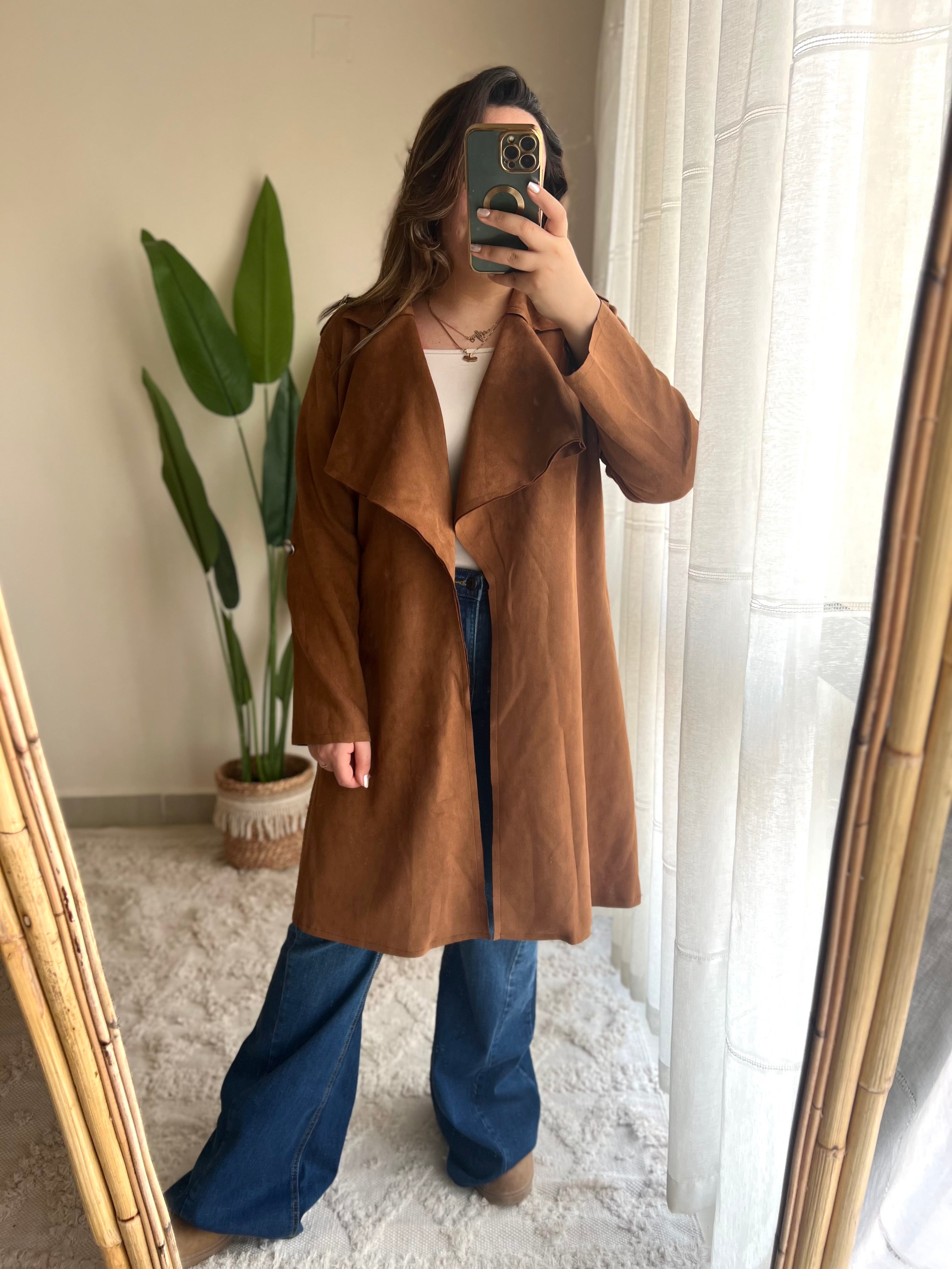 BLACK FRIDAY SALE 2023 | Best Offers on Women's Clothes in Egypt – BOHEME